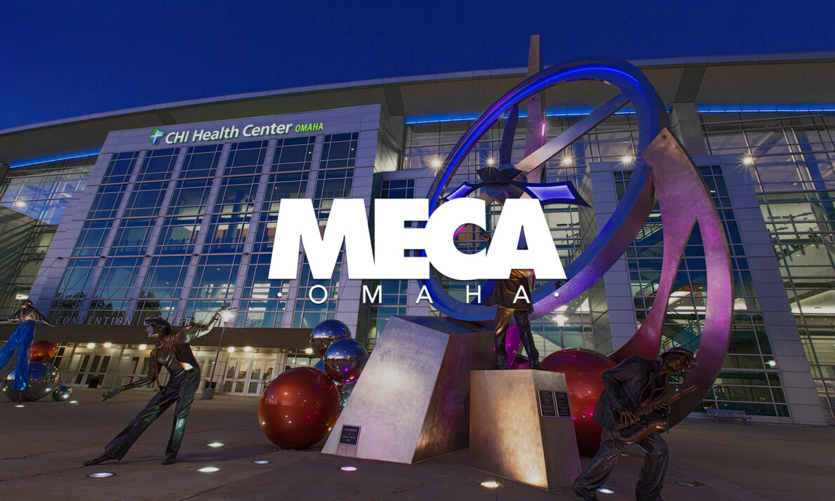 Transparency in Coverage Rule Machine Readable File Link - Metropolitan ...